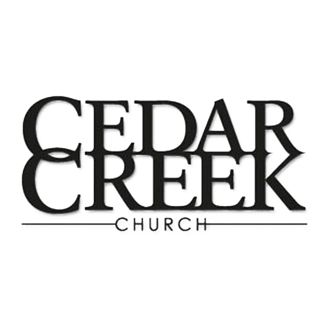 Resource Links - The RECing Crew