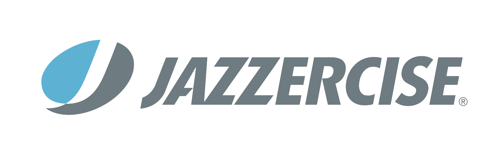 Resource Links - The RECing Crew